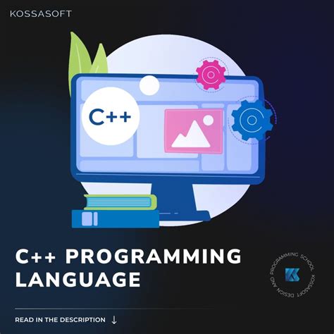 C A Versatile Programming Language With Object Oriented Capabilities