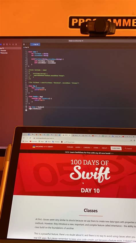 ebrahem alnaqer on linkedin 100daysofswift iosdevelopment learningjourney