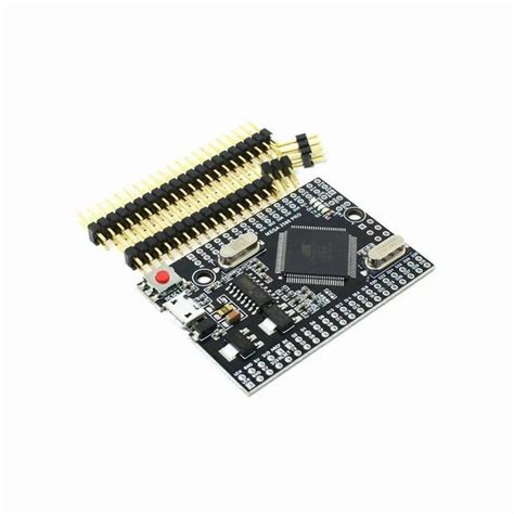 Arduino Mega2560 Development Board Micro At ₹ 949piece In Indore Id