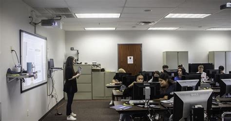 Osage Nation Awarded 406 Million Tribal Broadband Connectivity Program Grant Osage Nation