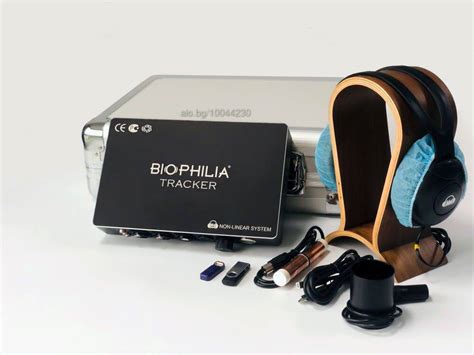 Продавам уред за биорезонансна диагностика терапия и лечение Алтернативна медицина Соф