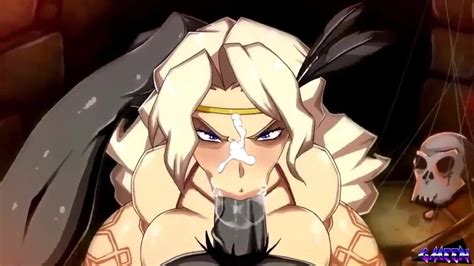 Free Warrior Porn Videos XHamster Free Warrior Porn Videos XHamster