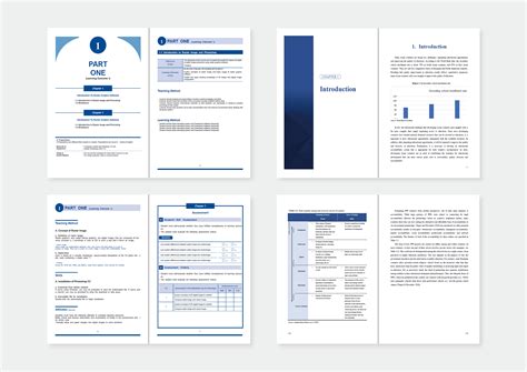 보고서 학술지 논문 인디자인 한글 워드편집 5000원부터 시작 가능한 총 평점 5점의 문서·글쓰기 맞춤양식 문서 편집 서비스 프리랜서마켓 No 1 크몽