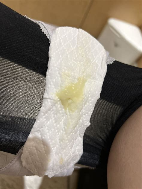 うらら とろとろパンツ 売り子 on Twitter ねっとり濃厚一番搾り 使用済み下着 下着売ります パンツ売ります 売り子