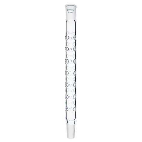 Distilling Columns Vigreux Chemglass Life Sciences