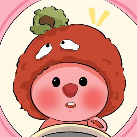 Pin By Rosa Julia On Loopy Cute Drawings Cute Wallpapers Cute