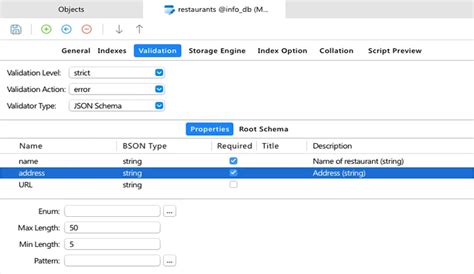 Navicat For Mongodb For Macos Download Latest 2025 Filecr