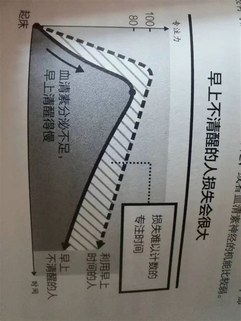 读《为什么精英都是时间控》 日 桦泽紫苑 鸿蒙开发者社区 51ctocom