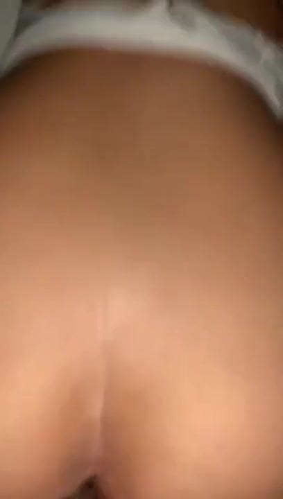 친구와 섹스하는 무슬림 여자친구 xHamster
