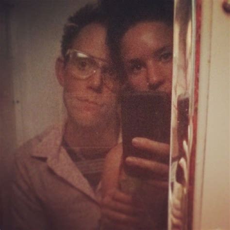 He S A Nerd But I Love Him I Love Him Love Him Nerd