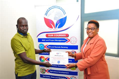 Professional Courses On Monitoring And Evaluation Data Analysis Data Collection Gis Mapping