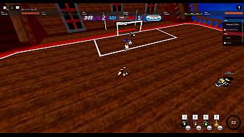 Ronaldo TPS Y Messi TPS Hacen Un Anal A Clan IDK Termina En Creampie