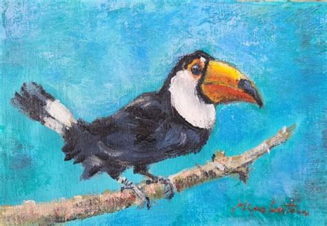 何さ 仲 浩克 の油絵作品サイト