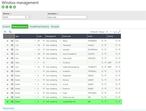 How To Upload A File From The Client Sage X3 Support Sage X3 Community Hub