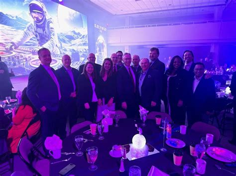 Edgecore Digital Infrastructure On Linkedin Edgecore Digital Infrastructure Was Proud To Be A