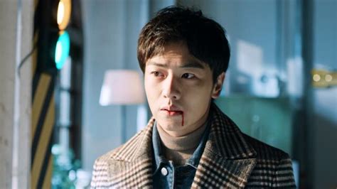 《我，喜欢你》22 集：片段2 高清视频在线观看 Iflix