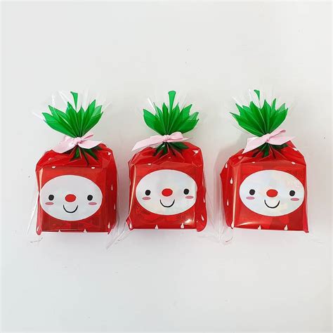 👉실제 출고건입니다👈 아이친구 생일선물로 미니레고블럭 어린이집유치원생일선물답례품 선물포장 픽셀크루