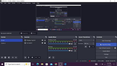 My Css Task Glowing Bulb Effect Naddiya Sheraz Posted On The Topic