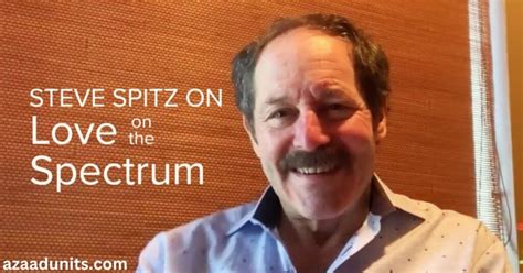 steve spitz net worth 2025 insights into his career and advocacy