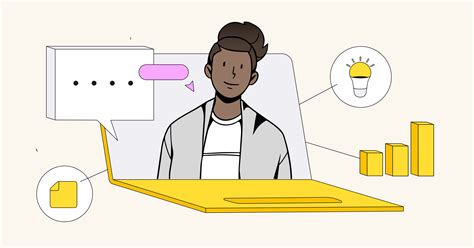 How To Use Miro Learn The Basics With 5 Templates MiroBlog