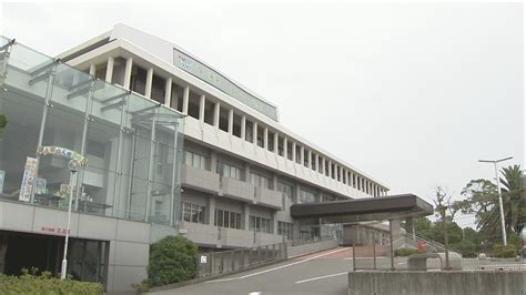 【参院選】福岡選挙区 公明・現 下野六太氏 61 が当選確実｜福岡tncニュース