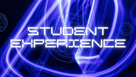 How To Use Your Python Internship Experience To Land A Job