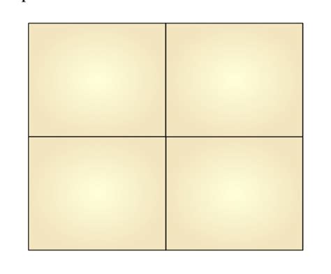 5 1 Different Usability Evaluation Methods Download Scientific Diagram