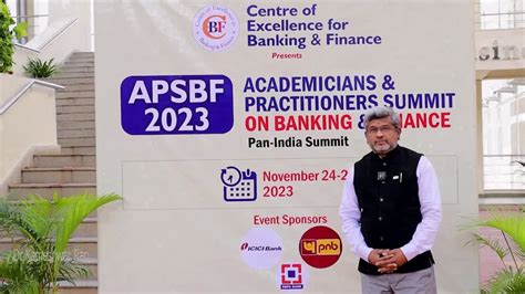 Aman Kumar Gupta Posted On Linkedin