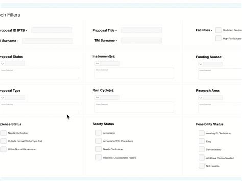 Multiselect Designs Themes Templates And Downloadable Graphic Elements On Dribbble