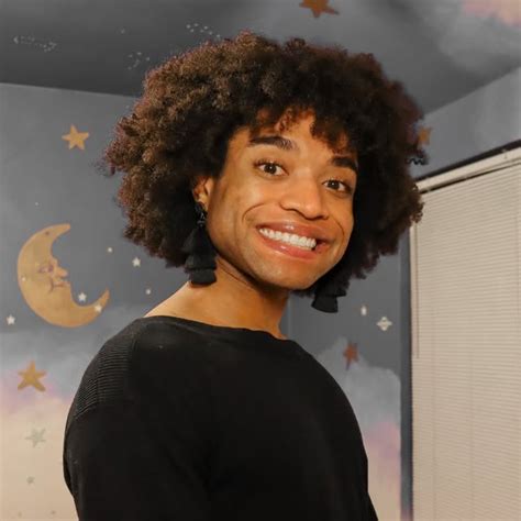 Evan Aka Evann On Threads