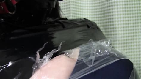 The New Chair Eporner The New Chair Eporner