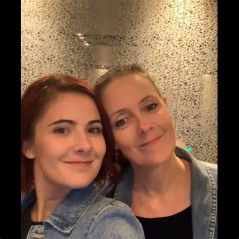 Stacey McConnell Staceyxx292 Threads Say More