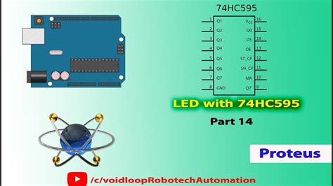 arduino uno in multisim maztim