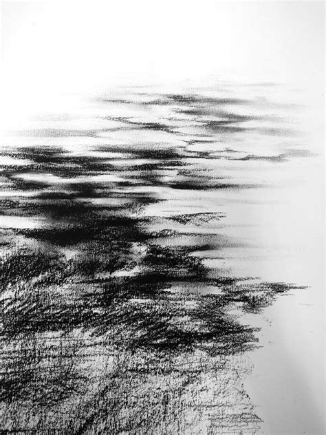 Surface Sketch At Explore Collection Of Surface Sketch