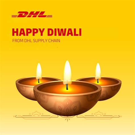 Rishav Jha Posted On Linkedin