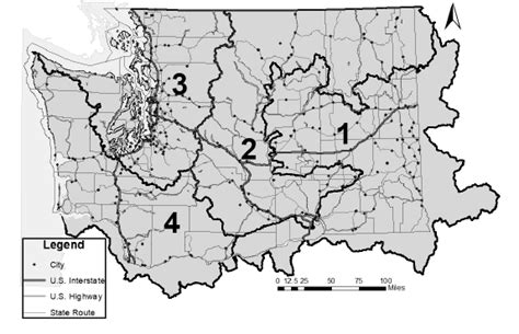 Examples Of Hydrology Civil Engineering X