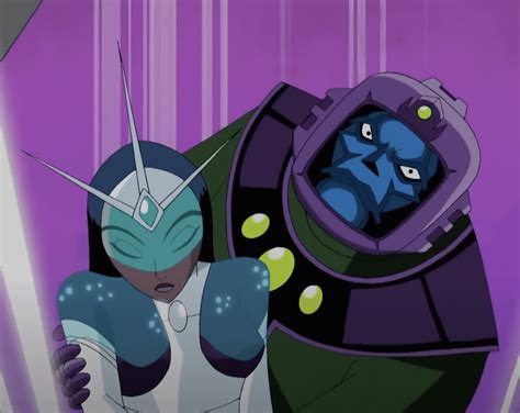 I Hope The Mcus Kang Is A Tragic Villain Like He Was In Earths