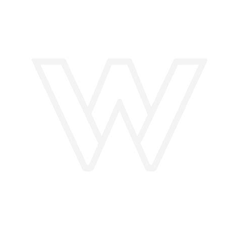 Wix Development · Welcome