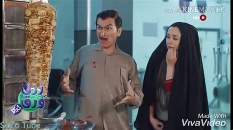 توم وجيري تحشيش Youtube