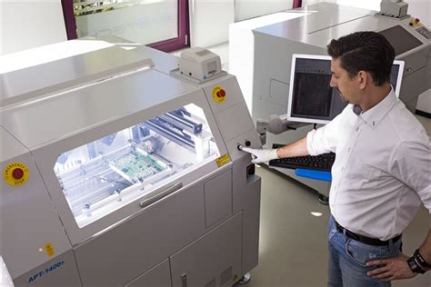 ew testing edition ametek force tester keysight parametric