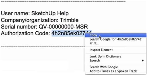 Enscape3d 30035851 For Sketchup Crack License Key Free Download