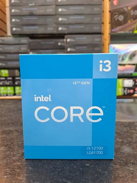 Windows Intel Core I Processor Model Name Number I At Rs Piece In Bengaluru