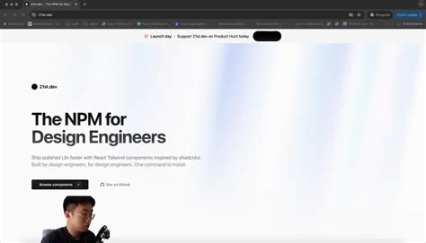 Sarvar Murad On Linkedin Uiux Frontenddevelopment Aifordesign Nocode Designtocode