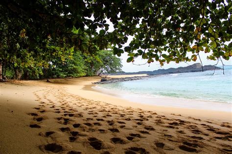 Descubre Santo Tomé Y Príncipe El País Insular Africano Del Golfo De Guinea Que Te Va A