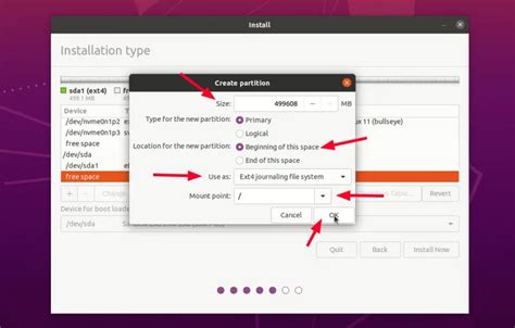 install ubuntu linux on an external usb drive 50 off