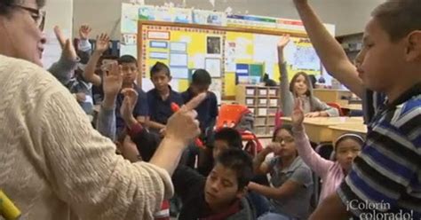 Lesson Planning For Ells Colorín Colorado