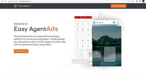Install Any Php Script On Your Hosting Or Vps Server By Helicarrier Fiverr