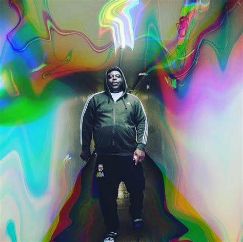 Frequency Pusher Songs Events And Music Stats