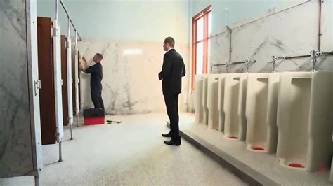 Jonah Marx Adam Herst Creep Handyman Torments And Blackmails His Boss