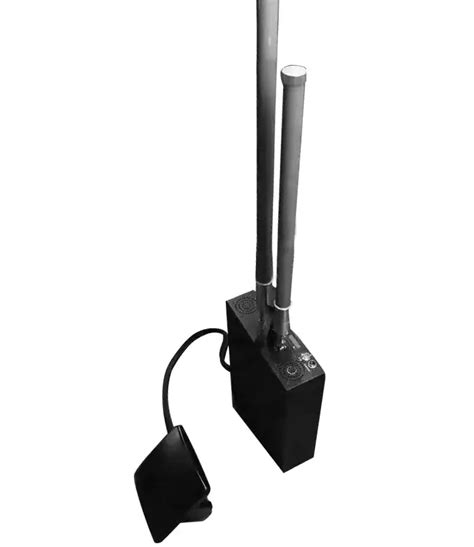 Drone Detection Early Warning Instrument For Sell